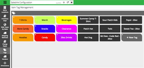 Features And Tweaks From 2016 17 Circuitree Supportcircuitree Support