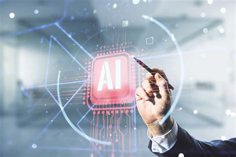 Lifelong Learning Accelerators For Edge Ai A Comprehensive Exploration