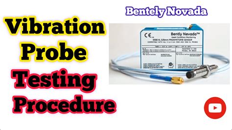 Probe Test Medical At Robert Bence Blog