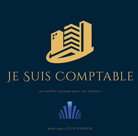 Le Nivellement Bancaire Consiste Pour Une Entreprise à Transférer Les Fonds Disponibles Dun De