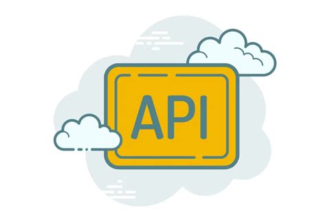 Overcoming Integration Struggles Unleash Seamless Data Flows