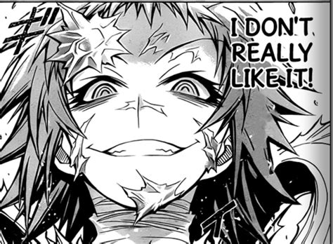 My Favorite Manga Artists Zenpie