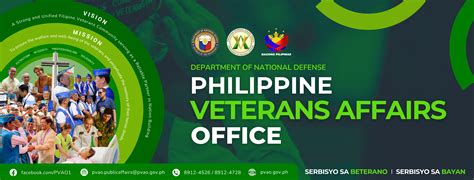 Barista Step By Step User Guide Application Details Step 📢 Watch The Video Tutorial On Bar