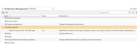 Retrieving Back Previous Iteration Ptc Community