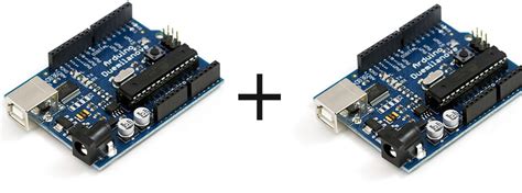 EasyTransfer Arduino Library Easy Communications Between Arduinos