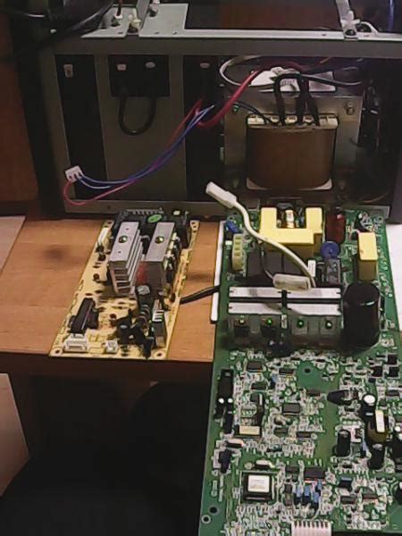 Ups Arduino Jock Аппаратная платформа Arduino