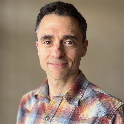 Mcgill Jpeg Department Of English