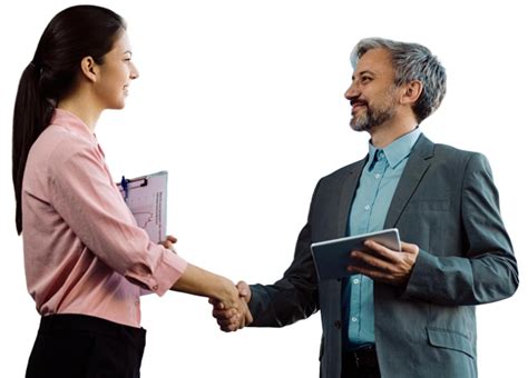 What Is Crm Integration Dynamics Crm Integration With Website Erp