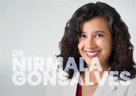 Assessing Eoe Assessing Symptoms In Patients With Eoe