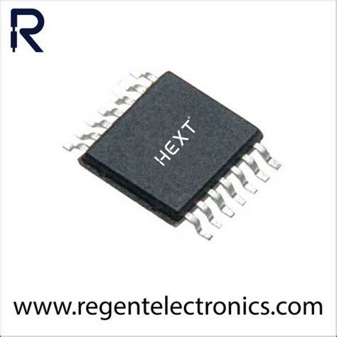 Integrated Circuit Lm567 At ₹ 200 Piece Integrated Circuit In New