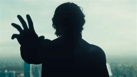 7 Mcu Heroes Powerful Enough To Face Mephisto