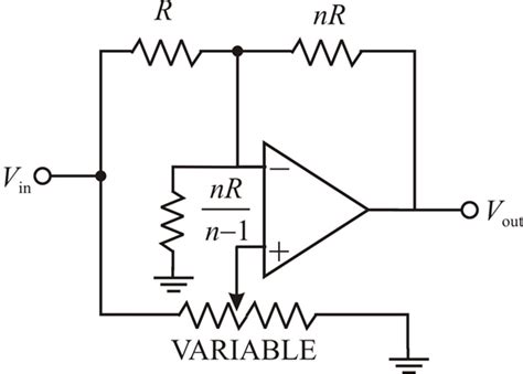 solved chapter 18 problem 3pp solution electronic principles 8th edition