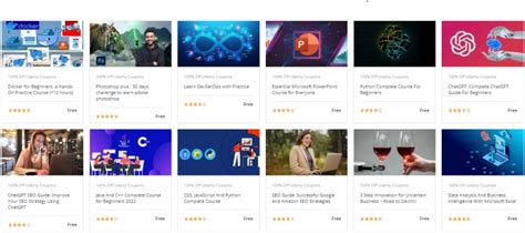 Udemy Free Course Freewebcart On Linkedin Udemy Udemyfree