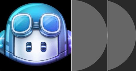 List Copilot Curated By Zach Shallbetter Medium