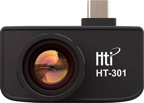 Phone Thermal Imager Thermal Imager For Android Latest Price Manufacturers And Suppliers