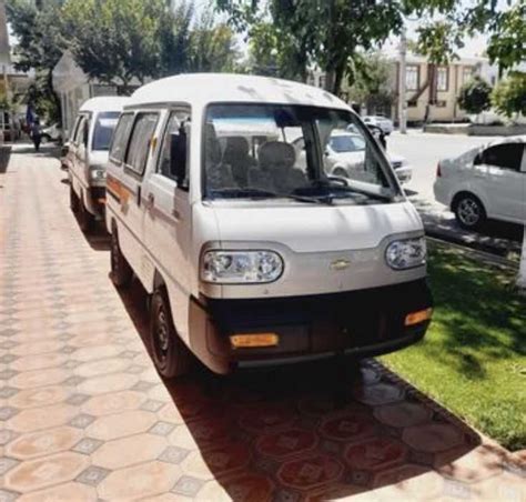 Damas Ribosiz Nasiyaa Savdo Hozir Oling Keyin Tolang 96 932 000 сум