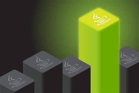 Mimar Aslan On Linkedin Java Jrebel