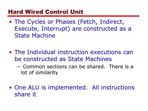 PPT Chapter 16 PowerPoint Presentation Free Download ID 662656