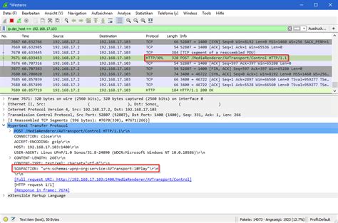 Hacking Sonos Using Windows Powershell Msitproblog