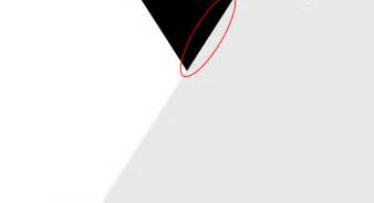 Html Jquery Position Not Working Properly In Safari And Opera