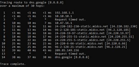 Networking IP Routing Jacobclarity