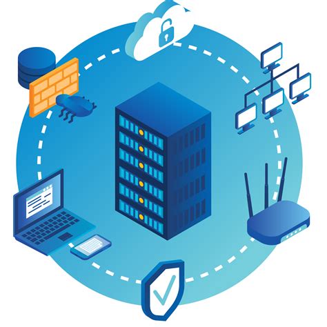 About Us — Data Board