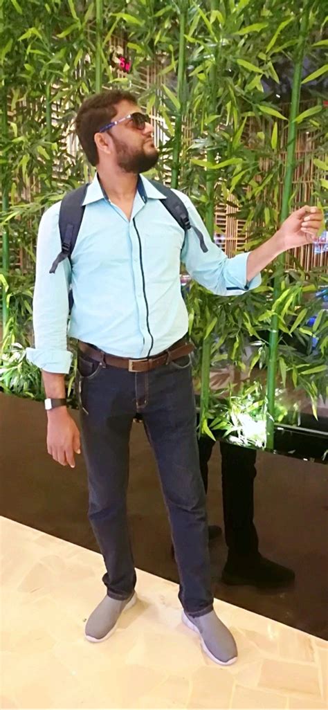 Muhammad Babar Posted On Linkedin Muhammad Babar Posted On Linkedin