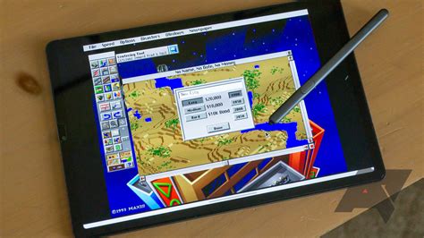How To Use Dosbox Turbo Manager Bellgeser