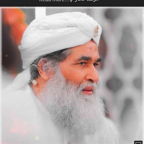 Humer Birajdar Youtube