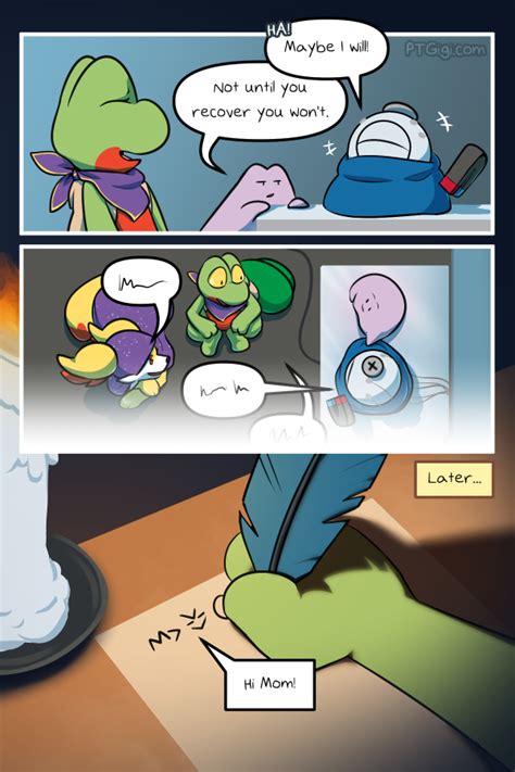 Pmd Wildfire Ch 4 Pg 98 Ptgigi