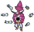 Oras Ou A Beginners Attempt At Hyper Offence With Hoopa Unbound