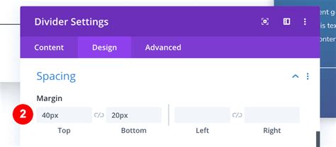 How To Create Overlapping Columns With Divis Column And Transform