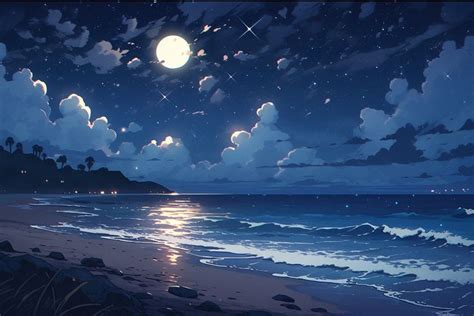 Pin By Säigė On ↝ Magnificent Pretty Wallpapers Backgrounds Dreamy