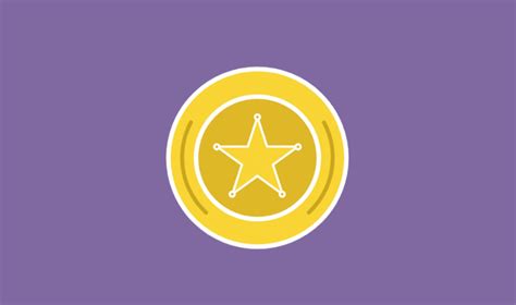 20 Awesome CSS Badge Examples OnAirCode