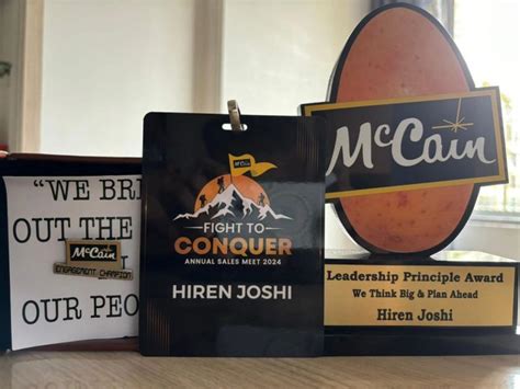 Hiren Joshi On Linkedin Endtheyear Bigbang Twice Big Shoutout