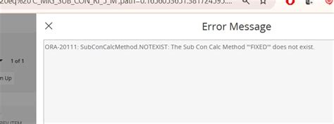 Data Migration Ifs Community