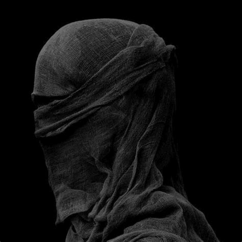 Removeface Priority Lyrics Genius Lyrics
