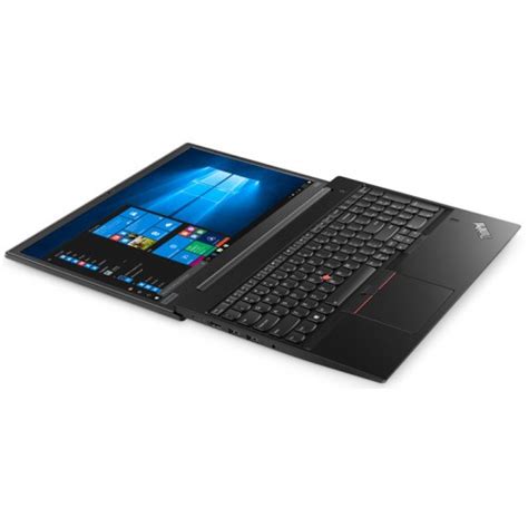 Lenovo Thinkpad E Th Gen I