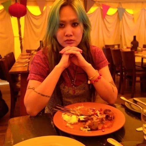 Gabriella Cindy Witch Cindy Threads Say More