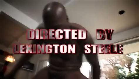 Lexington Steele Vs Kapri Styles Eporner Lexington Steele Vs Kapri Styles Eporner