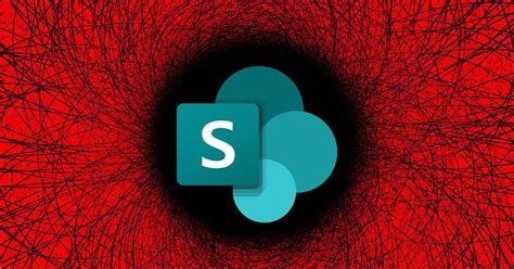 Microsoft Patches Two Critical Sharepoint Flaws Under Active Exploitation