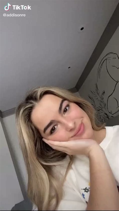 Tik Tok Pinterest Pin Janda