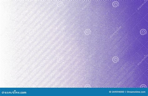 Purple White Gradient Background Modern Design In Abstract Style Stock
