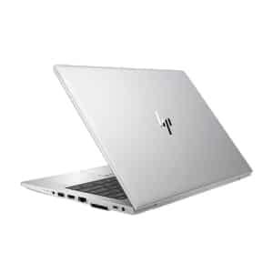 Hp Elitebook G Ryzen GB RAM GB SSD