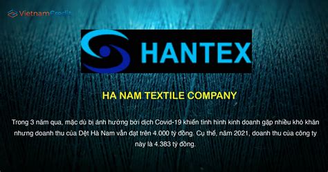 TOP CÔNG TY SẢN XUẤT SỢI LỚN NHẤT VIỆT NAM Báo cáo công ty