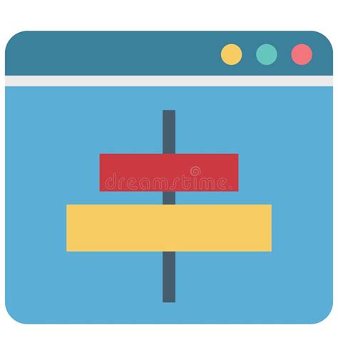 Spacing Format Stock Illustrations 106 Spacing Format Stock Illustrations Vectors And Clipart