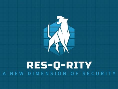 Risk Assessment Res Q Rity