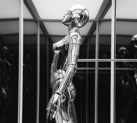 Sex Matter — Ala Champ