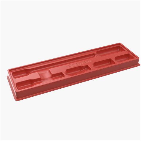 socket 3 free 3d models obj obj download free3d