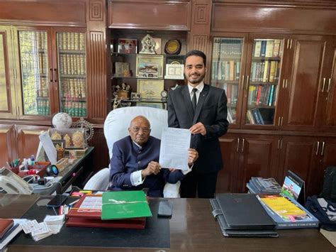 harsh raj on linkedin dear connection i am thrilled to announce that